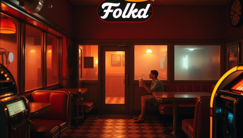 Ultimate Dating Guide for Singles in Red Oak, Iowa