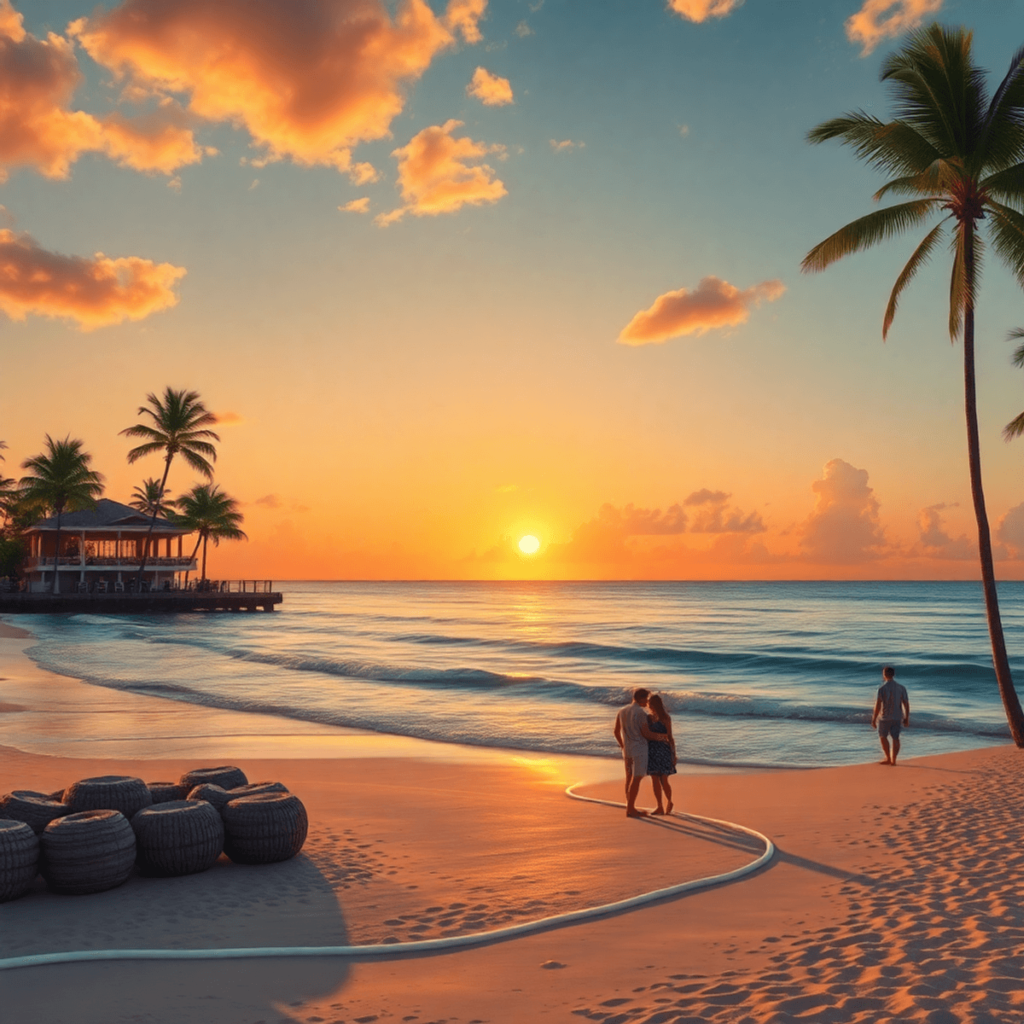 Ultimate Dating Guide for Singles in Naples, Florida - Folkd